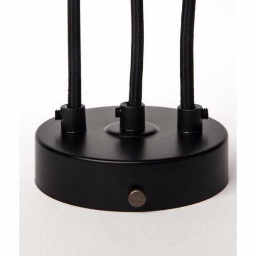 MULTI POINT | Ceiling Rose - Kiwi Living